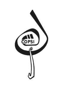 Copsi - COPSI