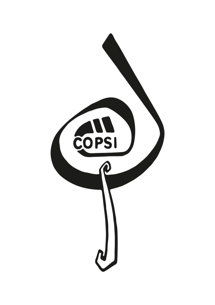 Ultrasound Echocardiogram - COPSI